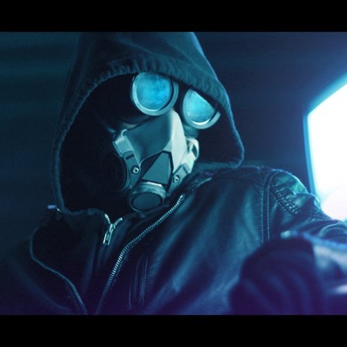 Stream Kairo Kingdom "One Two" (Shadow the Machine Angel Remix ...