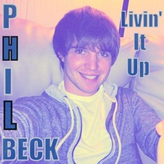 Phil Beck's Instagram, Twitter & Facebook on IDCrawl