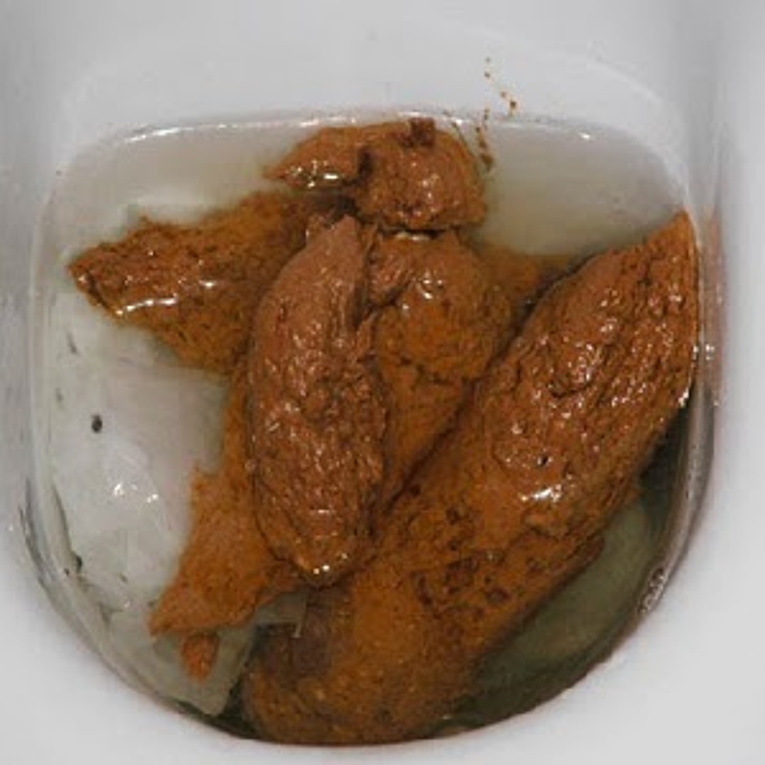 Stream Bosta by viniciusxoliveira | Listen online for free on SoundCloud