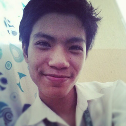 Listen to music albums featuring Sir Rex Kantatero - Hipon (Cover by ...