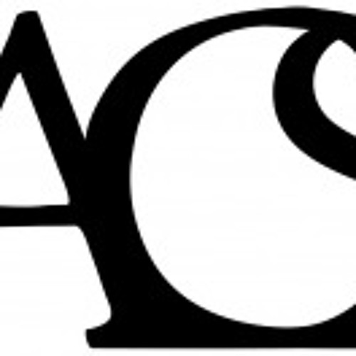 Stream Ateneo Chamber Singers - Kay Tagal by talimusak | Listen online ...