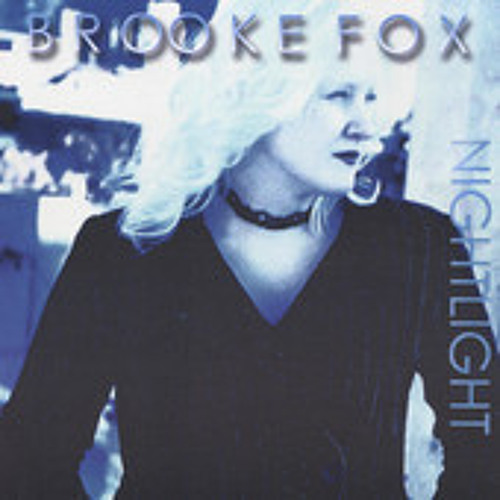 Stream Brooke Fox Music | Listen to Brooke Fox playlist online for free ...