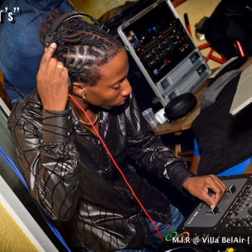 Stream MIX ZOUK RETRO AMBIANCE DJ MAEL by maelbeaupere | Listen online ... Stream MIX ZOUK RETRO AMBIANCE DJ MAEL by maelbeaupere | Listen online ...