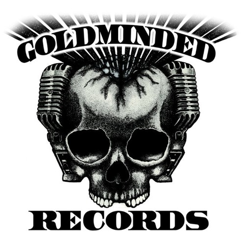 Stream Horrorchoke - Simmetria Su Specchi [Dyad Souls & Icy Stares ...