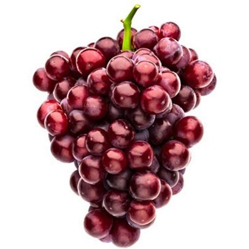 Stream Rrush - Shqiptar by mrKRUSHA | Listen online for free on SoundCloud