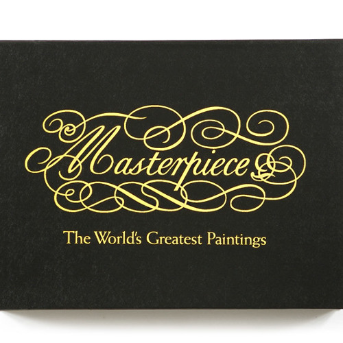 Stream soniastrong | Listen to Sonia Strong - Press Kit Sample playlist ...