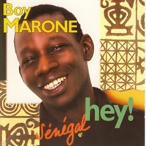 Stream Yow Mi - Boy Marone by sabanbk | Listen online for free on SoundCloud