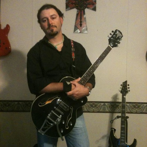 Stream DEATH OF A SOUL..#1 by ronnie wiggins | Listen online for free ...