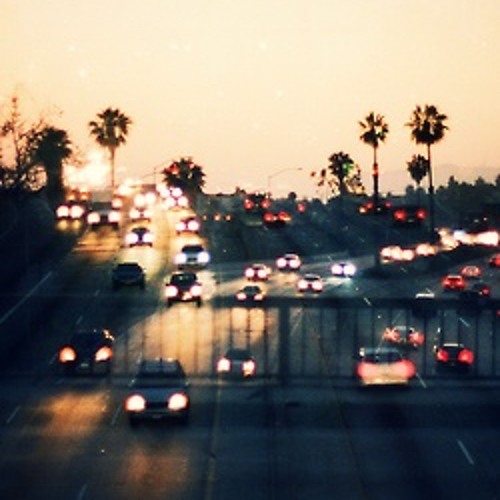 Listen to playlists featuring Instrumental "Cali4ornia Smokin" produced ...