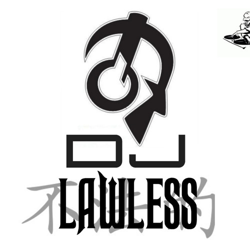 Stream DJ LAWLESS-NEOTERIC 2013 by Ramek Lawless Vale | Listen online ...