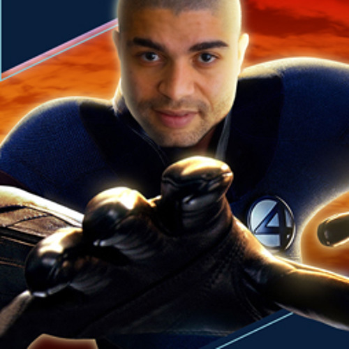 Stream Joseph Armani ft. Kodie - Into The Wild (Radio edit) by Joseph ...