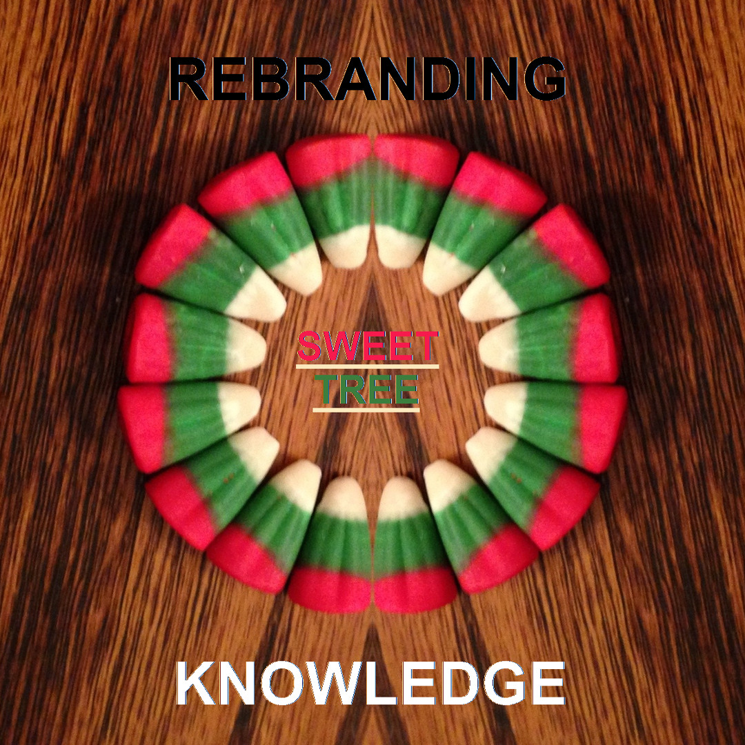 Stream Sweet Tree by Rebranding Knowledge | Listen online for free on ...