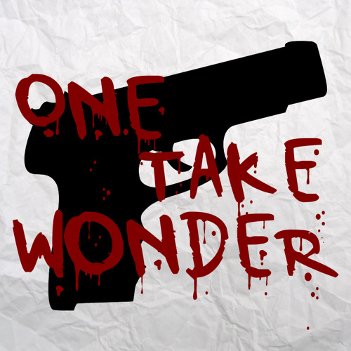Stream Sorry Green Eyes by One Take Wonder | Listen online for free on ...