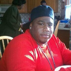 Shane Burgess's Instagram, Twitter & Facebook on IDCrawl