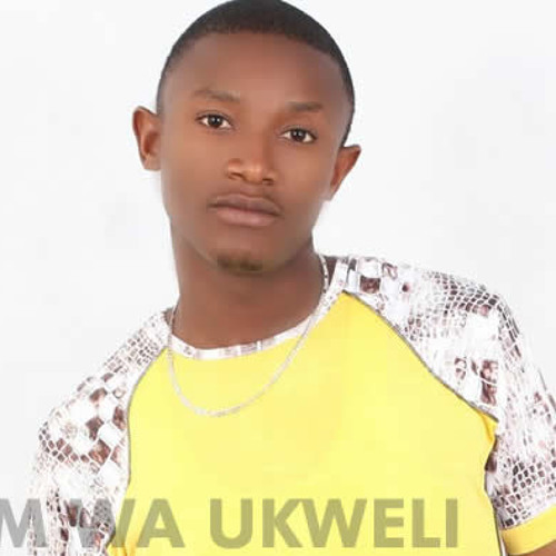 Stream Sarah Ongoya Listen To Sam Wa Ukweli Playlist Online For Free On Soundcloud