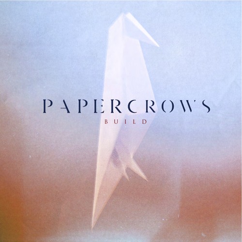 Stream Paper Crows - Disarm by Paper Crows | Listen online for free on ...