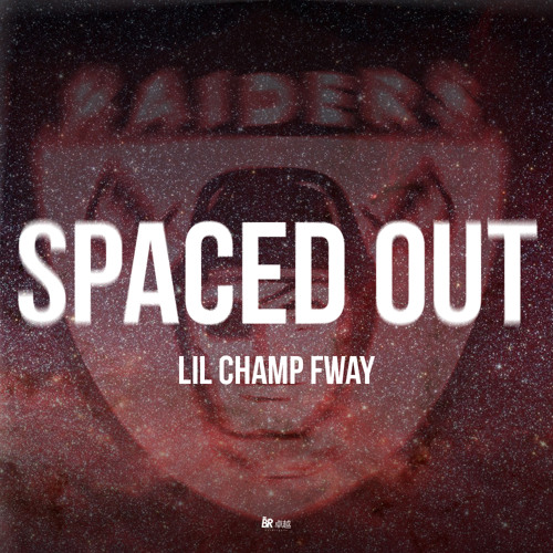 Stream Lil Champ FWAY - Spaced Out (Prod.by Voduz x Dj Smokey) by Lil ... Stream Lil Champ FWAY - Spaced Out (Prod.by Voduz x Dj Smokey) by Lil ...