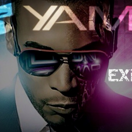 Stream Don Omar-Grandes Exitos(Dj Yamil) by DjYamilPR | Listen online ...