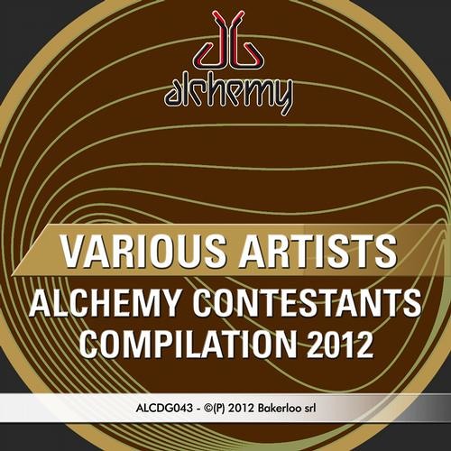 Stream Carlos Beltran - Bass Night (Original Mix) [Alchemy (Italy)] by ...