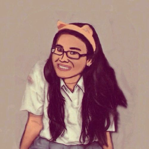 Stream HAPPY BIRTHDAY EGA!!!! by rfsnptr | Listen online for free on ...