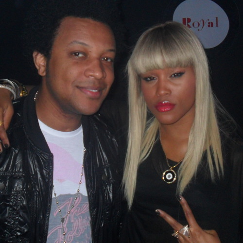 Stream Dj Puff - Mix Tape 1º Semestre 2010 by Dj Puff Sp Brasil ...