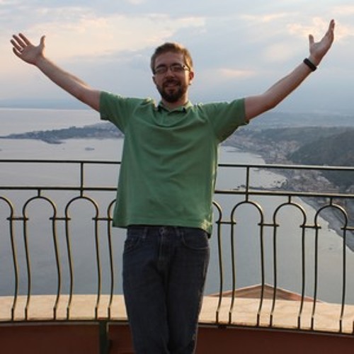 Stream Shallow (PORCUPINE TREE cover) by frankserafine | Listen online ...