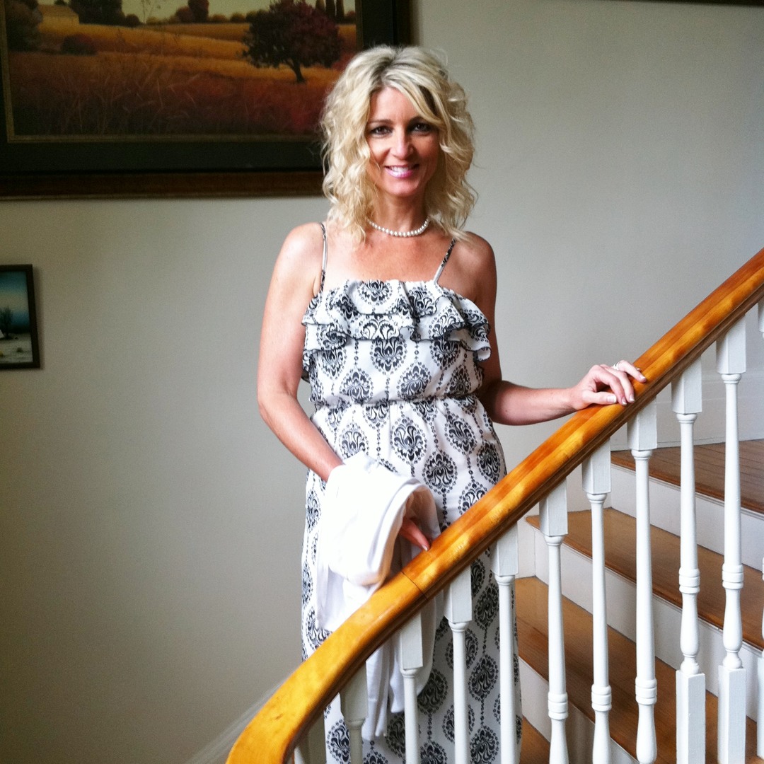 Stream 'The Climb' By Lisa-Michelle for emusic4hope.org 1 by Music4Hope ...