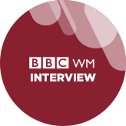 Stream BBC RADIO WM INTERVIEW WITH ADRIAN GOLDBERG by Yamination ...