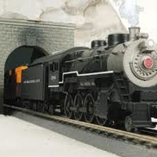 Stream Freight Train by iBookMusic | Listen online for free on SoundCloud