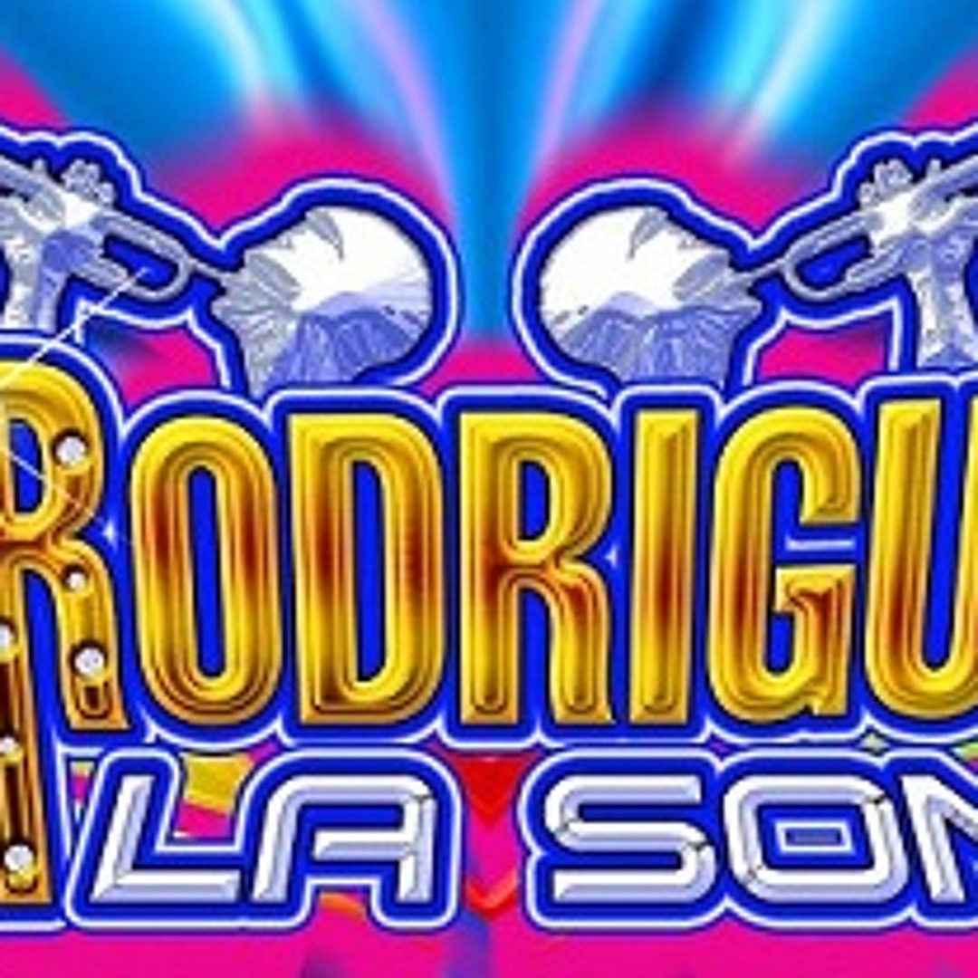 Stream Renecanoascencio8342 | Listen to Mike Rodriguez Jr playlist ...