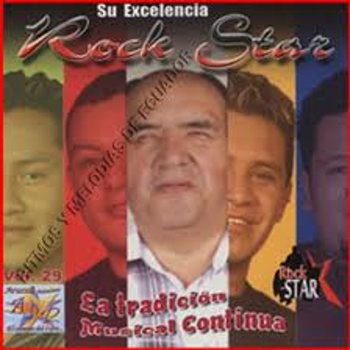 Stream Javier H Lala | Listen to manolo mix playlist online for free on ...