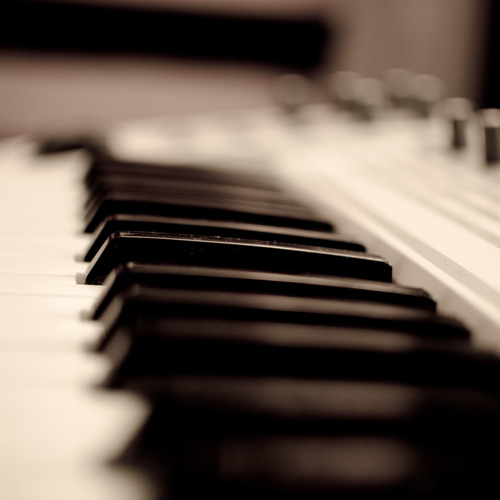 Stream Toonchy by Hunter Van Eck | Listen online for free on SoundCloud