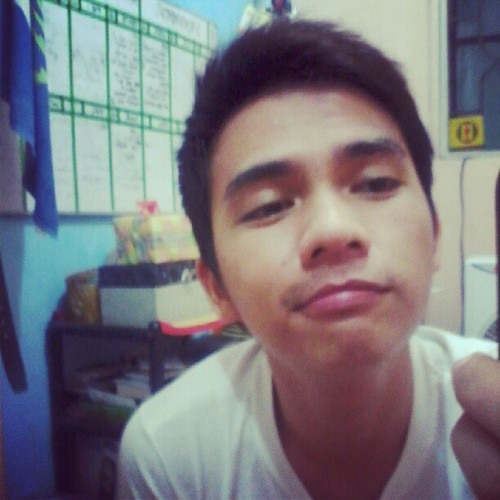 Stream Shameless cover of Titanium (Guitar Instrumental) by Gian Carlo ...