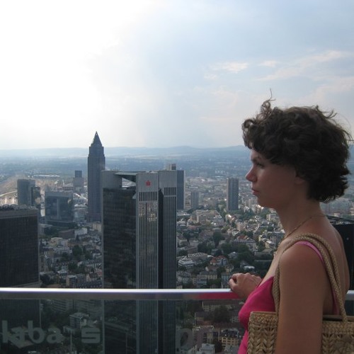 Stream The Triplets of Belleville (Benoît Charest) by Anita ...