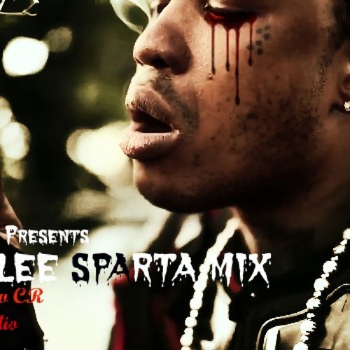 Stream DJ GAZA TORRES- Tommy Lee Sparta Mixtape by Dj Gaza Torres ...