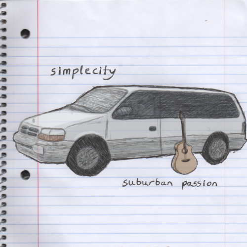 Stream Scott Nadeau | Listen to Simplecity playlist online for free on ...