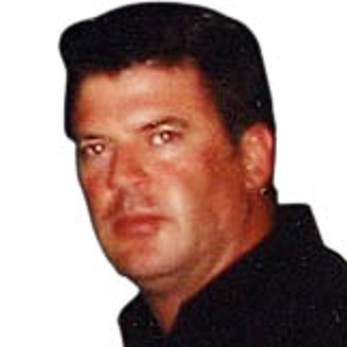 Stream Kim Bolan audio: Randy Potts's mother and stepfather housed ...