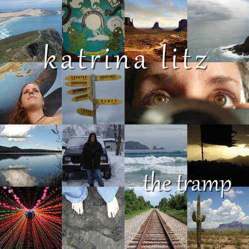 Stream Kia Ora by Katrina Litz | Listen online for free on SoundCloud