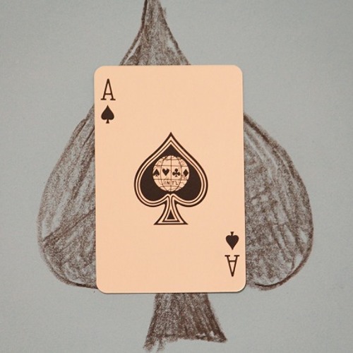 Stream Mnemonica stack song (super slow) by mikedj72324 | Listen online ...