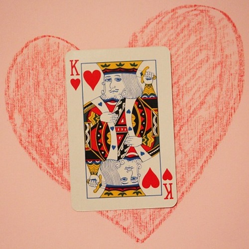 Stream Mnemonica stack song (faster) by mikedj72324 | Listen online for ...