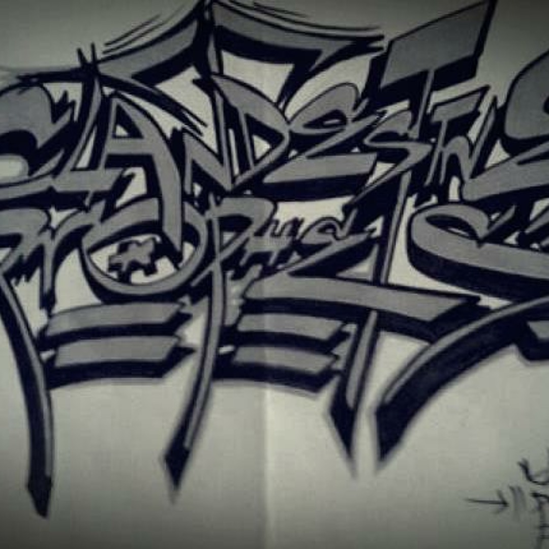 Stream Trato - La Azotea Records Ft Clan Destine Prophets (DJ Asco) by ...