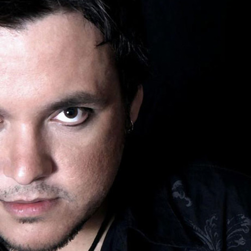 Stream David St. Germain - "Come Home" by RPMfm | Listen online for ...