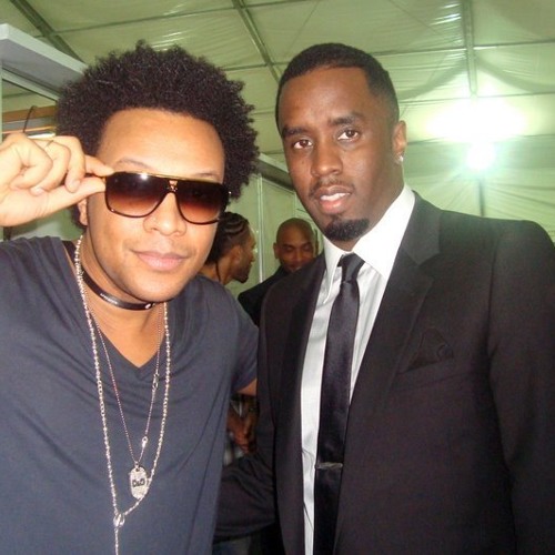 Stream TRAP Music By Dj Puff Dez 2012 by Dj Puff Sp Brasil | Listen ...