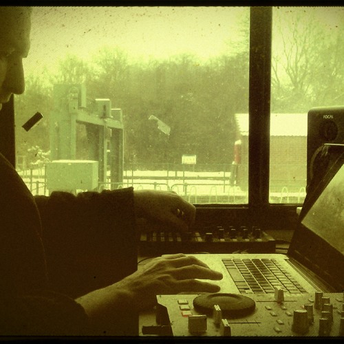 Stream MIX 2: DG Trax Mix (written, produced and mixed by Dominic ...