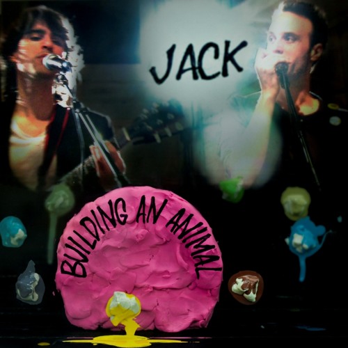 Stream Jack band | Listen to Building an Animal playlist online for ...