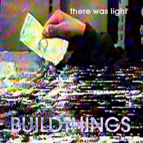 Stream Buildthings / There was light by Ray Markham | Listen online for ...