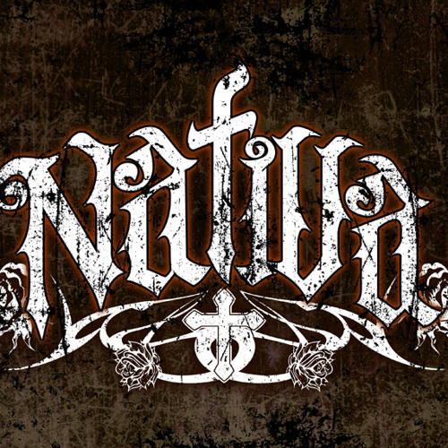 Stream dark_kira_core | Listen to Metalcore playlist online for free on ...