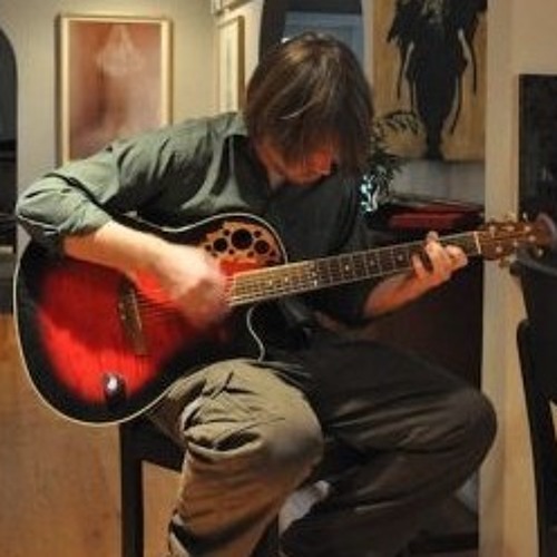 Stream 05 Them Devils by Ryan Watterson | Listen online for free on ...