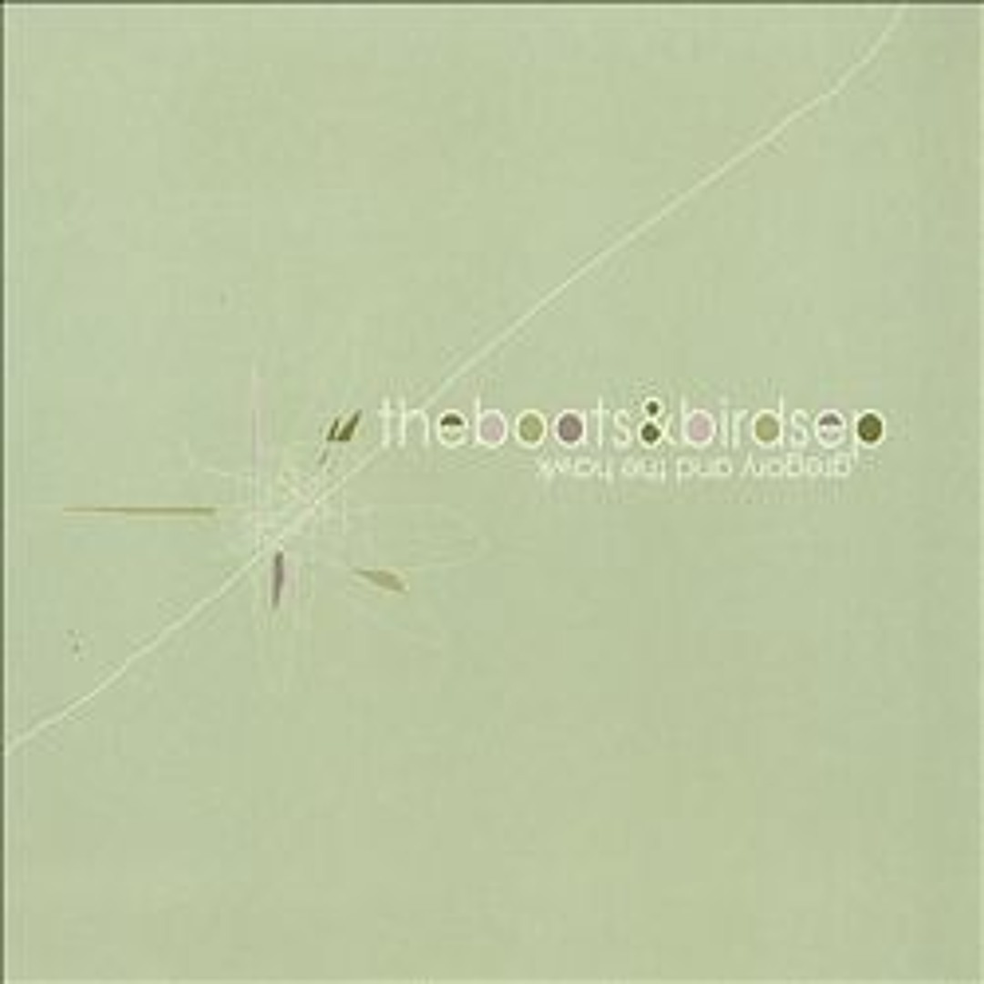 Stream Fin Song 8 by gregandthehawk | Listen online for free on SoundCloud