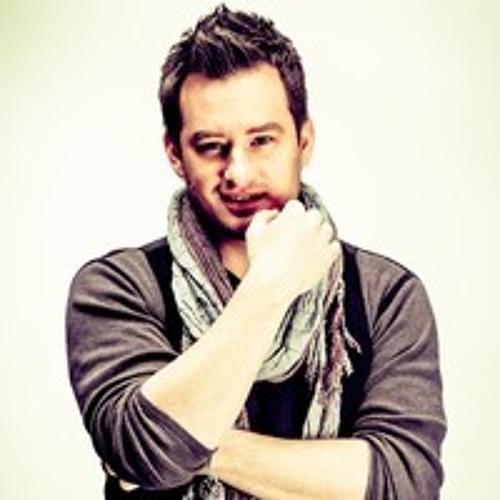 Stream northstarmedia | Listen to Kenneth Thomas presents Obsessions ...